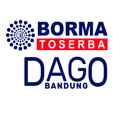 Tentang Kami – Tentang Borma Dago